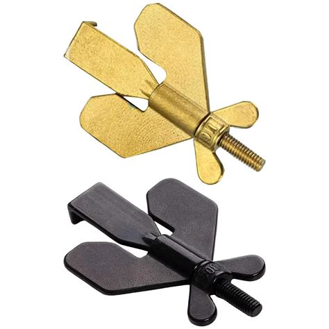 304 스테인레스 스틸 작은 휴대용 도어 잠금 여행 호텔 보안 침실 안전 잠금 수호자 개인 보호도어락 Aliexpress