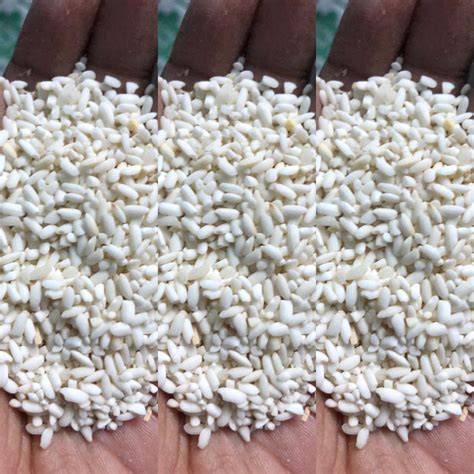 Binni Rice Rজুমের লাল বিন্নি চাল Lal Chal