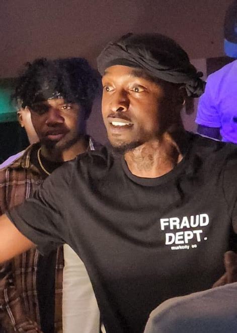 C Dot Battle Rapper Profile Versetracker