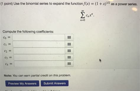 solved section 8 7 problem 15 previous problem list next 1
