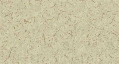 Pionite Laminate Samples From