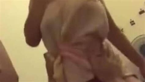 Viral Pinay Scandal Cowgirl
