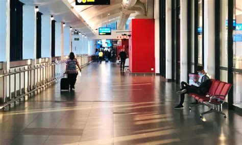 Direct Flights From King Shaka International Airport Europefly