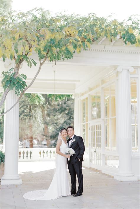 Portfolio Rebecca Michael