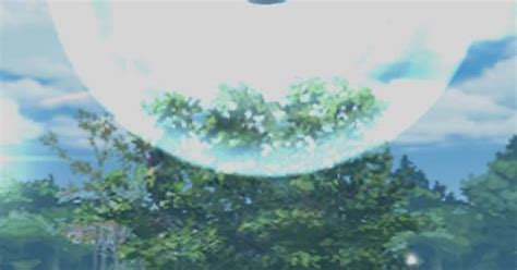 Ux Bug Album On Imgur