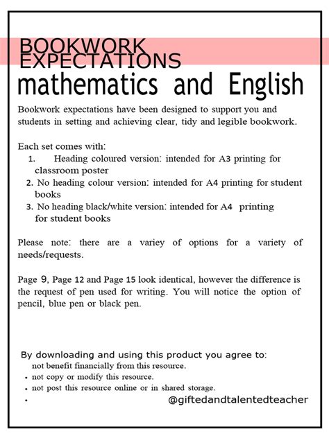 Maths Expectations Pdf Paragraph Cartesian Coordinate System