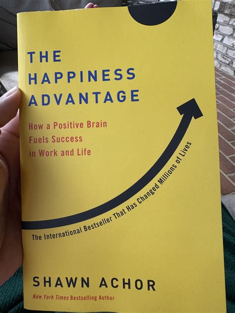 I Enjoy Physcology Books That Connect To Business And Knew This Book
