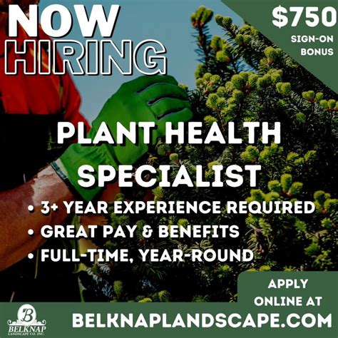 This An Excellent Opportunity With An Even More Excellent Company If