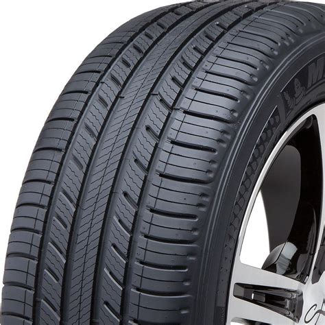 Michelin Premier A/S| Tirebuyer