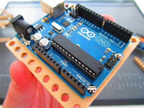 Arduino Goto Goto Arduino Reference I Flashdrive флешка для всех