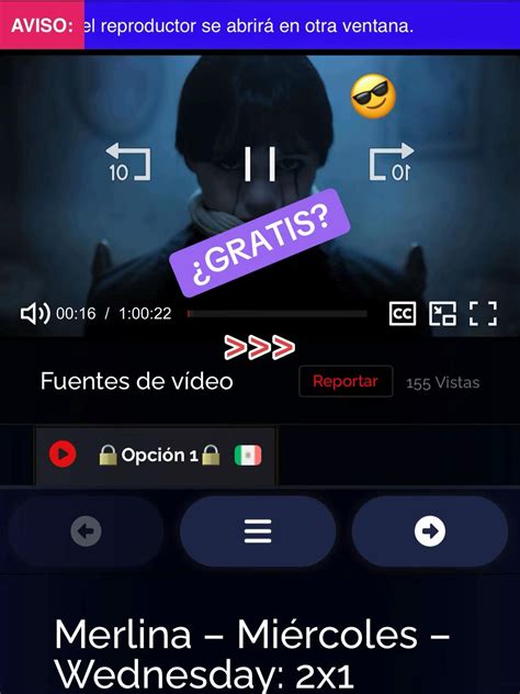 Zona Aps 2 Zonaaps Tiktok