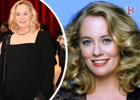 Explore Hollywood Icon Cybill Shepherd From Scandal To Serenity