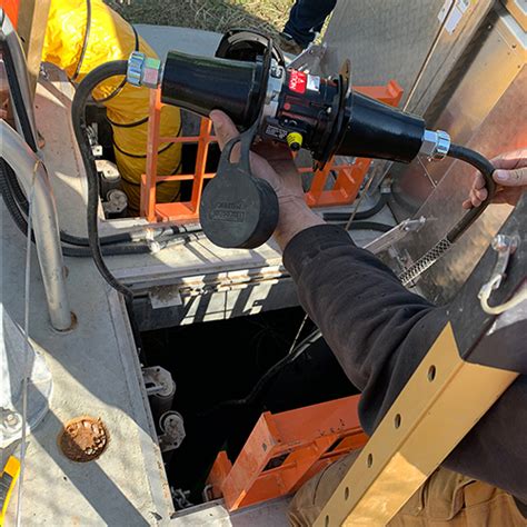 Meltric Corporation Electrical Safety In The Workplace