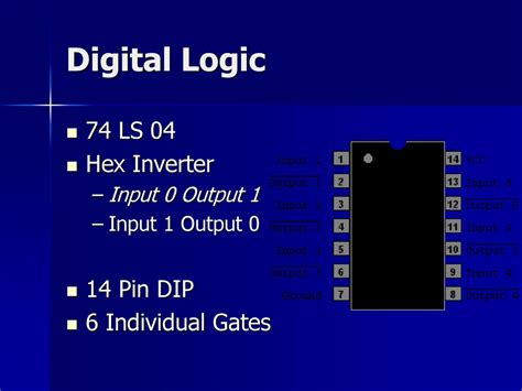 Michael McGrath Simple DC Motor Michael McGrath Ppt Download