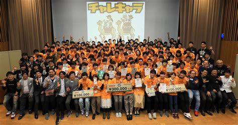 2019年度チャレキャラにメンターとして参加しました Pepabo Tech Portal