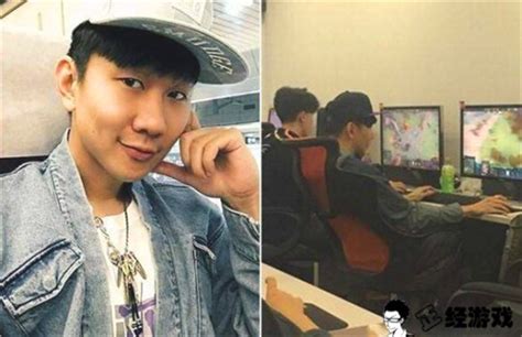 林俊杰jj做了一个潮牌smg，做不好就回去继承家产