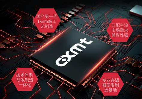 国产长鑫dram颗粒 光威8gb ddr4笔记本内存开卖：228元 终身质保 内存 国产 合肥长鑫 光威 ——快科技 驱动之家旗下媒体