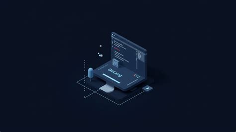 Creating Your Own Libraries And Packages In Go Useful Codes