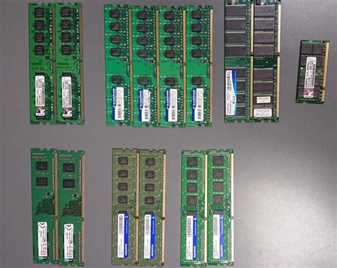 ram памет за компютър ddr ddr2 ddr3 и ddr4 гр Бургас Зорница olx bg