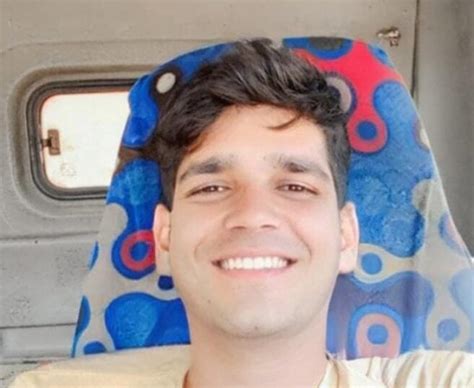 Radhasexy Girl Cam Model Free Live Sex Show And Chat Stripchat