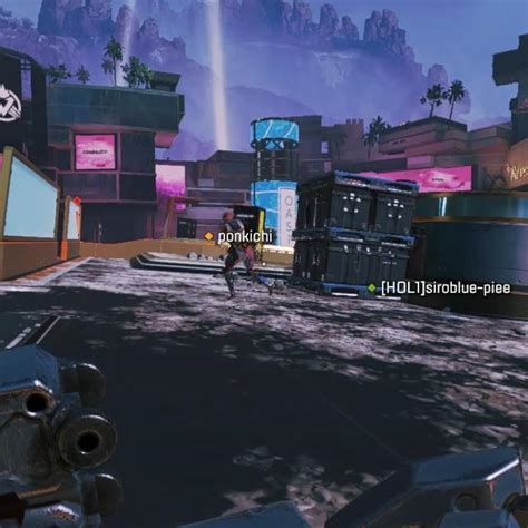 Henry Ai Screen Roboflow Universe