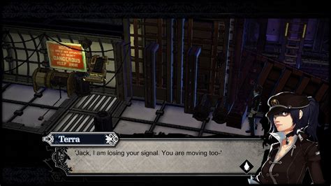 Whitestone Descargar