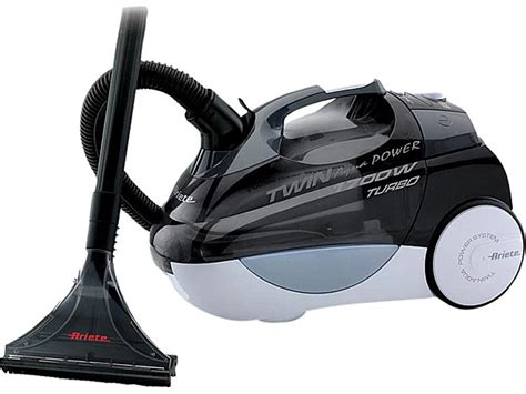 Ariete Twin Aqua Power 2478 kaufen bei OBI
