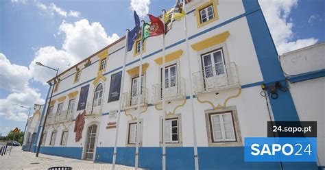 25 Abril50 Anos Grândola Assinala Data Com Iniciativas Para Reforçar