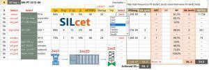 SIL Verification Tool Functional Safety