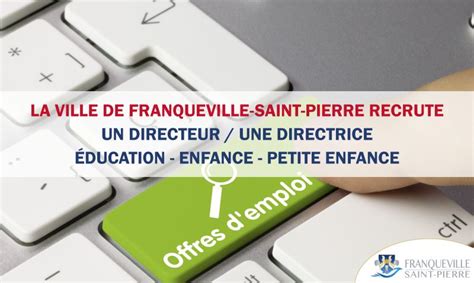 Alexandre Feret Posted On Linkedin