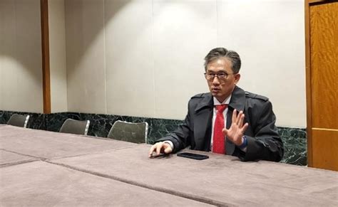 이일규 北 파병은 대북제재 무력화 노린 도박