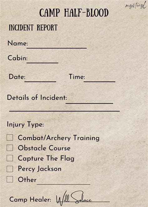 Pin By Lalah On Percy Jackson In Percy Jackson Funny Percy Jackson Quotes Percy Jackson