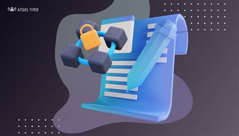 Securely Sealed How Blockchain Ensures Tamper Proof Digital Contracts