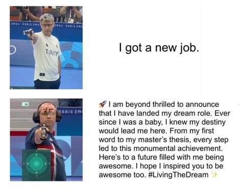 Mohamed Ali Bakr On Linkedin People On Linkedin 😂