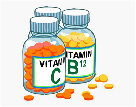 Vitamin Cissp By Wentz Wu Issap Issep Issmp Cissp Ccsp Csslp Cgrc
