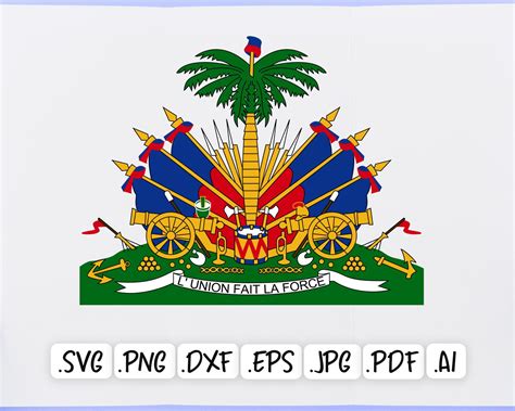 Pin On Coat Of Arms
