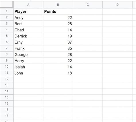 Google Sheets How To Exclude Cell From Range In Formulas