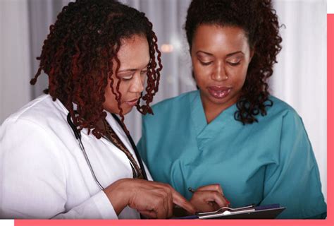 Cna Training Faqs Carebridge Academy Philadelphia