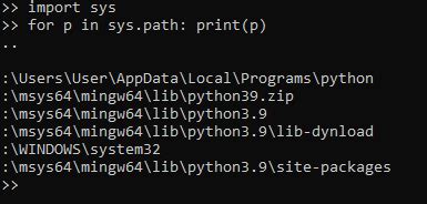 Ninja Error Loading Build Ninja The System Cannot Find The File