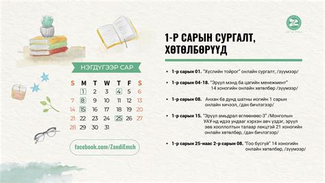 Эрүүл мэнд амжилтын коуч АУ ны доктор Н Занди Ulaanbaatar