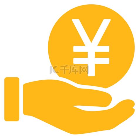 Ico Ico