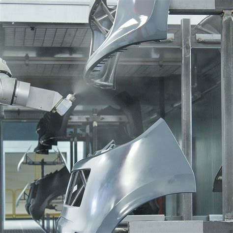 Robot Programming Exchange Or Software Update ASIS GmbH