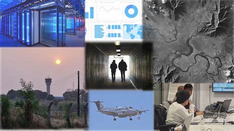 Introduction To Intelligence Analysis Udemy Coupons 2025 Edu