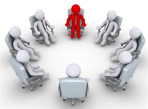 Strong Leadership Starts With Good Communication The Yellow Spot