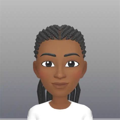 Fadi Wax Officiel 🌟 Fadi Wax Snapchat Stories Spotlight And Lenses