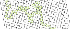 Online Puzzlemaker Create Your Own Puzzle Discovery Education