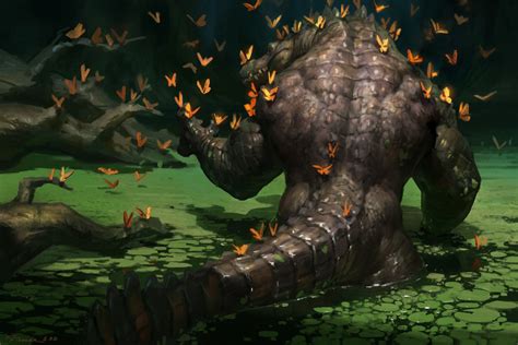326 Best Fiddler Images On Pholder Broadway Malazan And Musicals