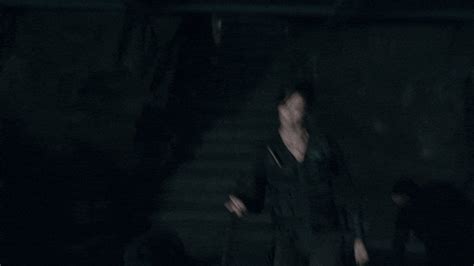 Charlize Theron Fight  By Netflix
