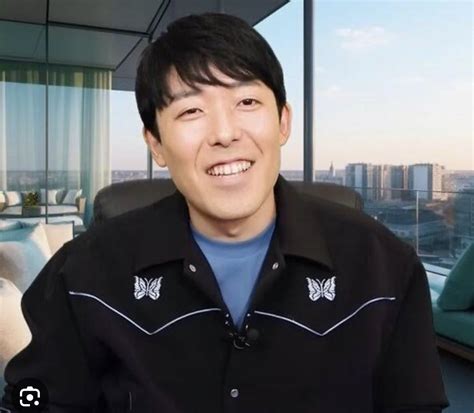 オリラジ中田｢これが俺の面白いなんだよ。俺のまっすぐ勝負届け｣
