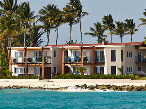 Divi Aruba All Inclusive